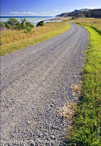 Murva típusok kedvező áron - Murva | Murva Király